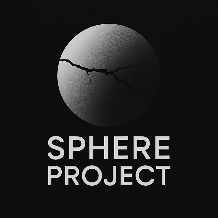 Sphere Project | Sphere Project