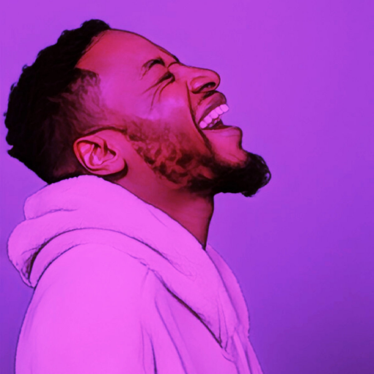 Ebow Lo-Fi Space Jam Mix | Ebow Enyan Graham aka Metropolis aka Elliott ...