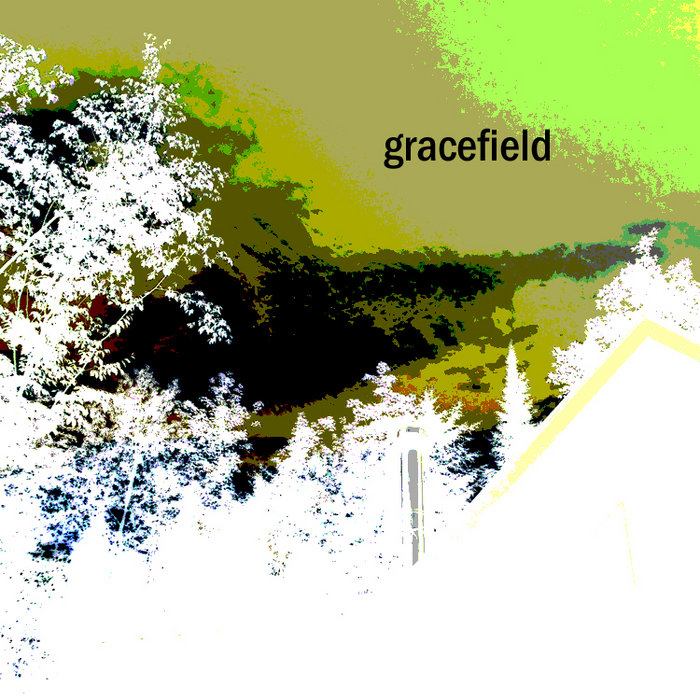 Gracefield_1 | Gracefield
