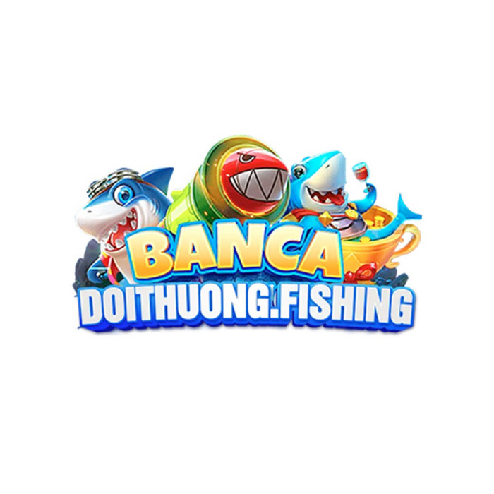 bancadoithuong | bancadoithuongfishing