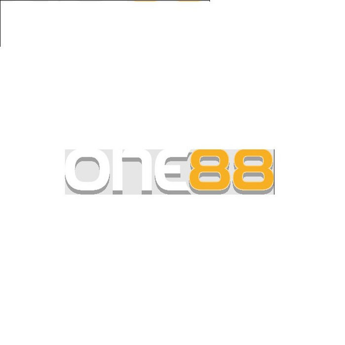 Nhà cái One88 | Nhà cái One88