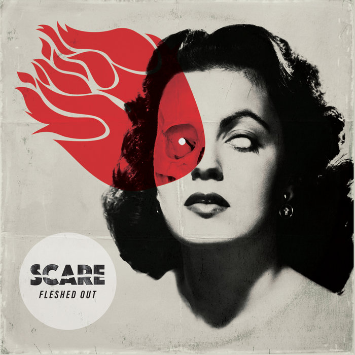 Fleshed Out | SCARE