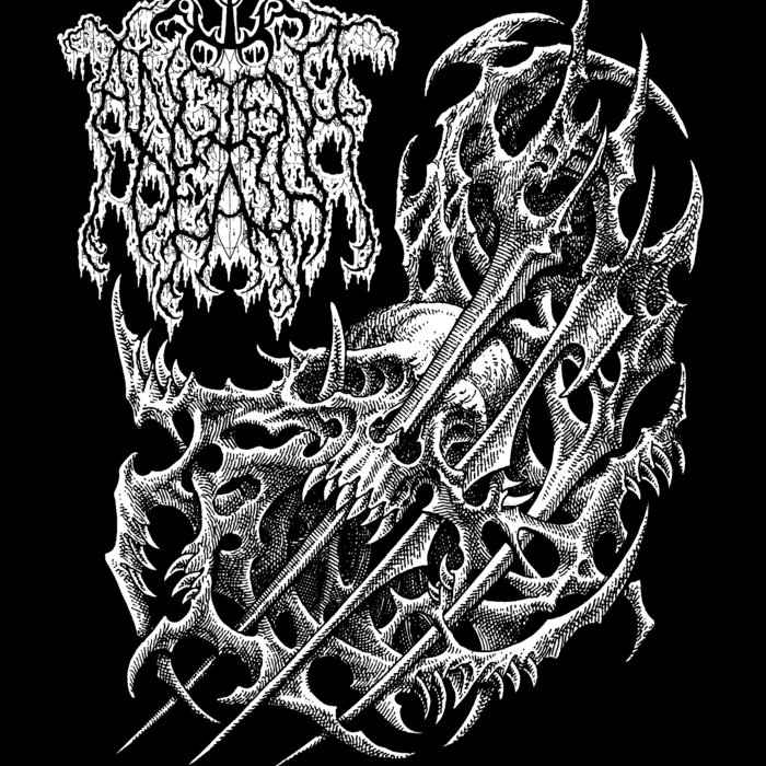 Demo 2024 | Ancient Death