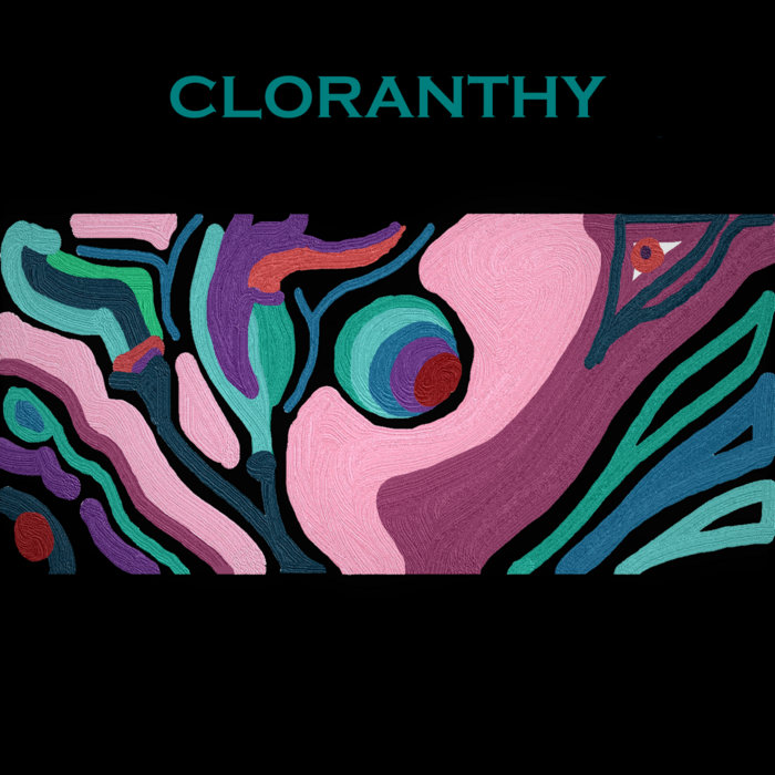 Cloranthy | Mononomicon