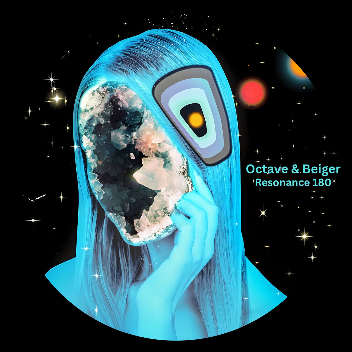 Resonance 180 | Resonance Music