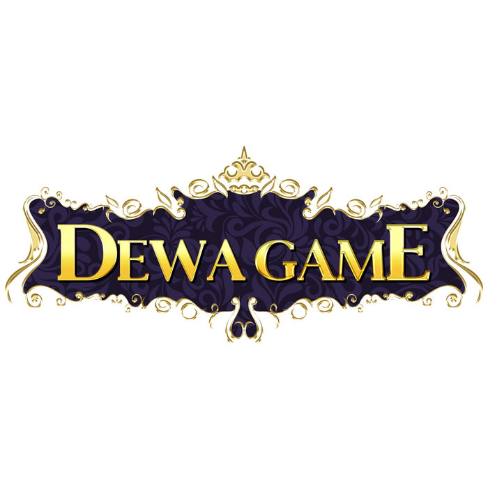 Dewa Game | Dewagame