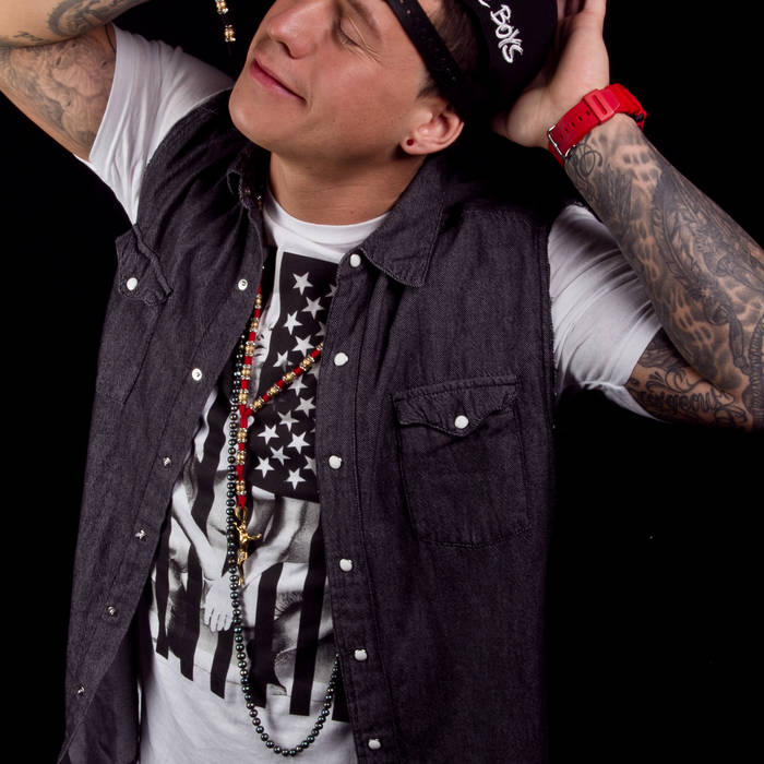 Bout My Business | Joey Stylez f/ Tre Nyce | Joey Stylez