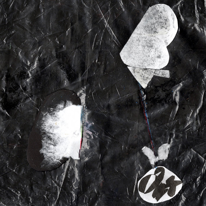 vol. 9 | bluthat