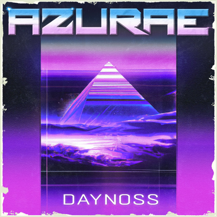 Azurae | Daynoss