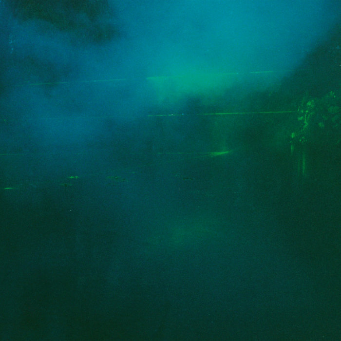 Death Mask | Death in Vegas