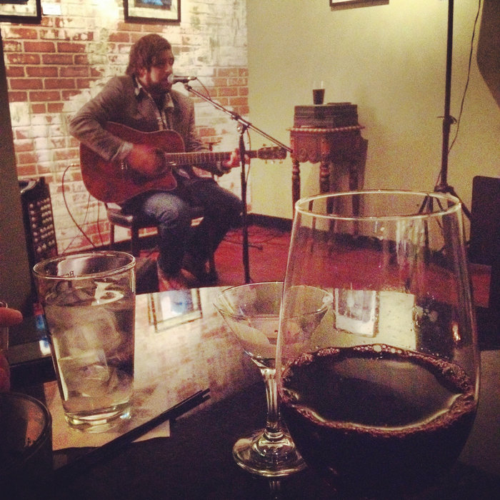 All the Ways You'll Die | Calen Savidge | Jackie Stanton