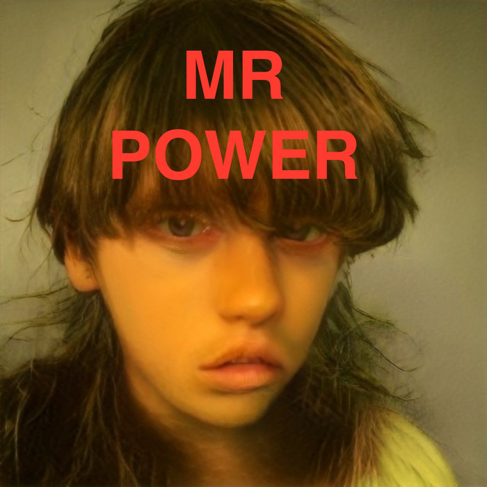 Mr Power - demofest 2020 | Mr Power | DEMO FEST