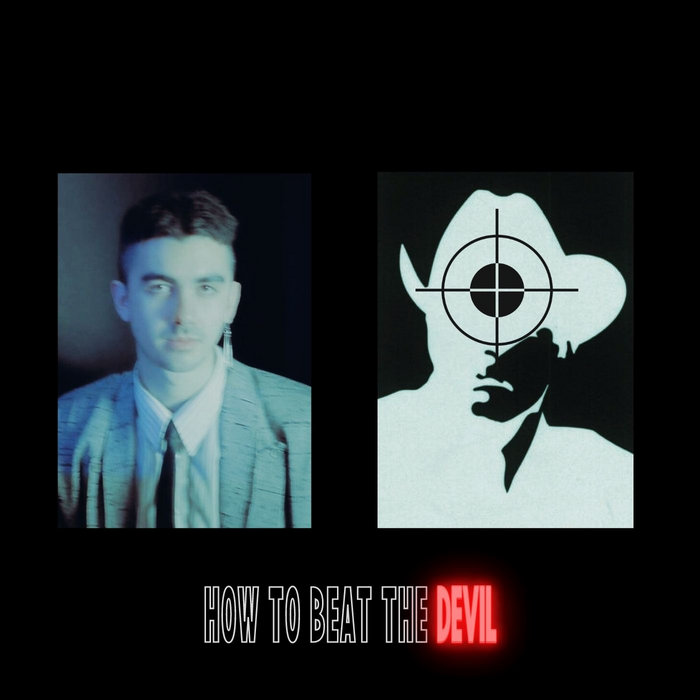 How to beat the devil | Andrew Gloom