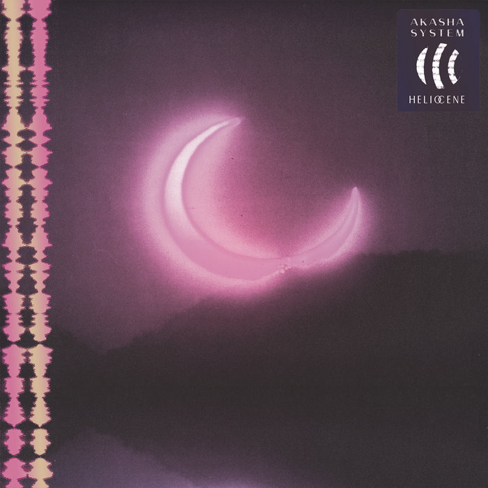 Heliocene | Akasha System