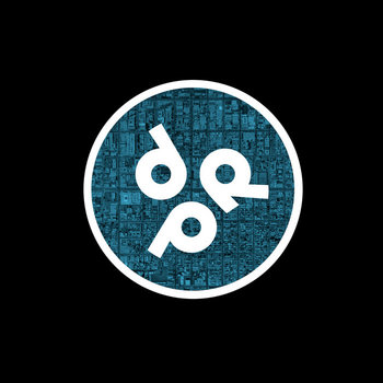 Music | Dom & Roland