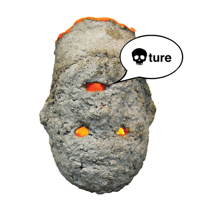 SKULLTURE | skullture