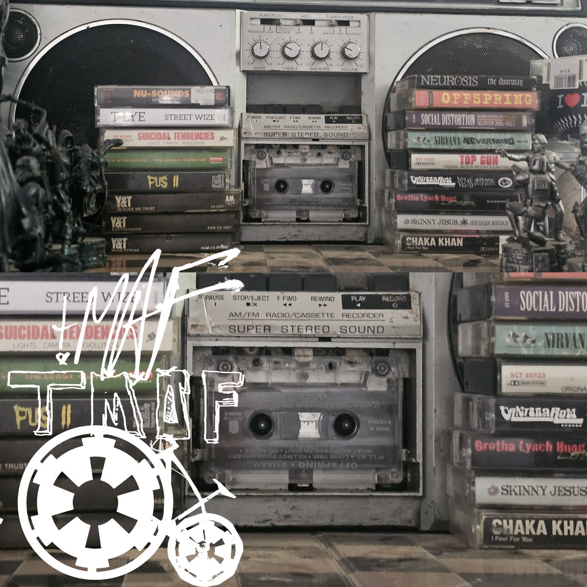 TAPES.MADE.AS.FILES | TINY.MUSIC.ARCHIVE.FILES