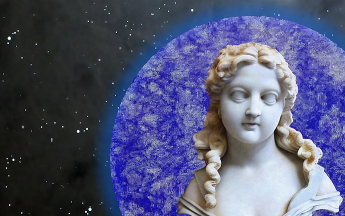 All That is Seen and Unseen | zach layton - music, lauren petty and ...