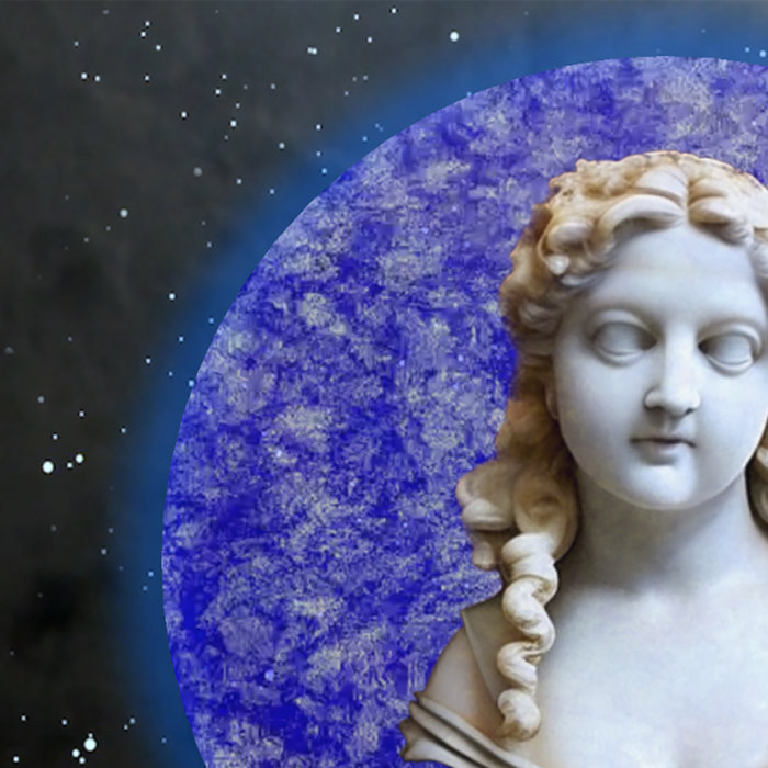 All That is Seen and Unseen | zach layton - music, lauren petty and ...