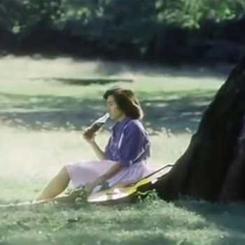 Music | Tony Fawkin Heal