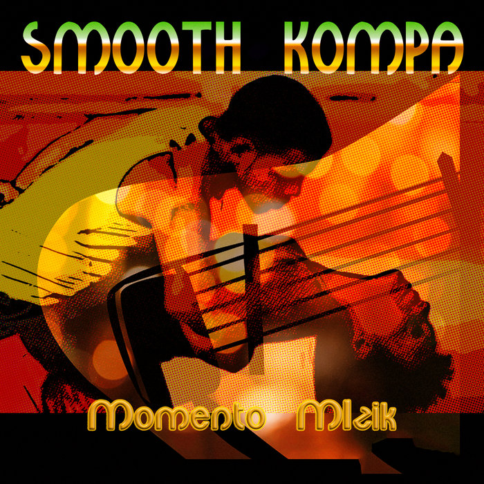 Smooth Kompa (Kompa Instrumental) | Momento Mizik | Best Kompa ...