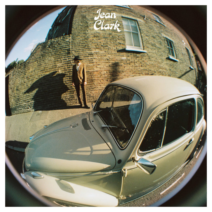 Jean Clark | Jean Clark