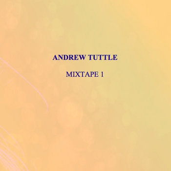 Music | Andrew Tuttle