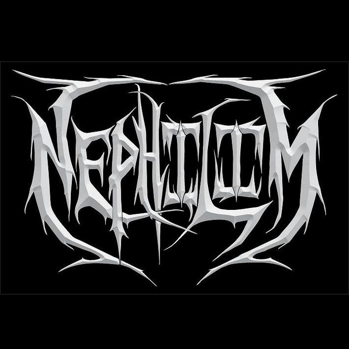 NEPHILIM - Suspended And Dismembered | Nephilim