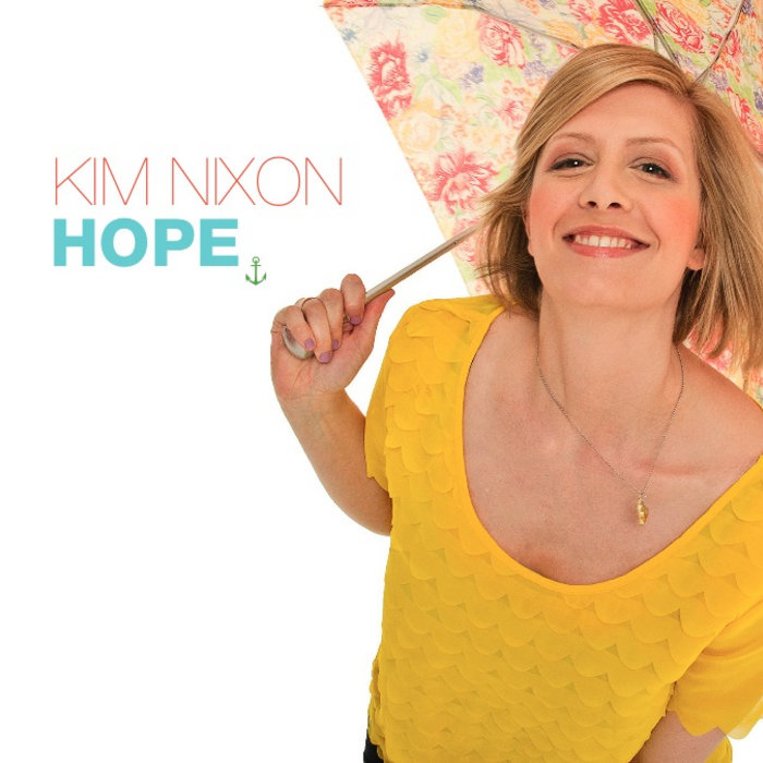 HOPE | Kim Nixon