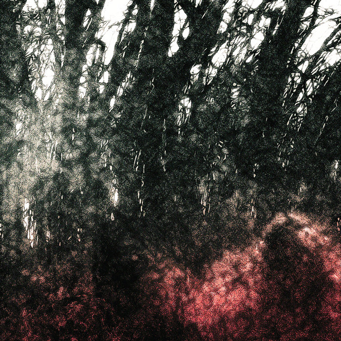 Seeing Through Static - Single | Metagnomist