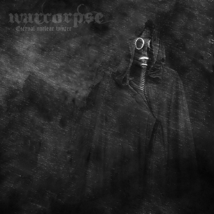 Eternal Nuclear Winter | Warcorpse