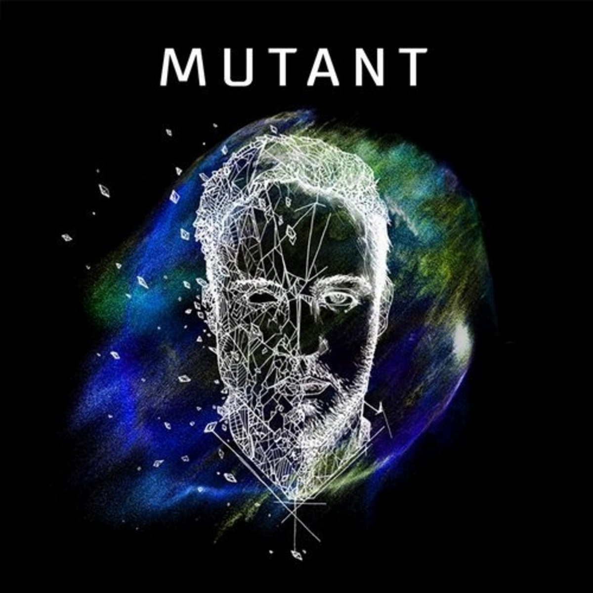 Mutant Series | Maceo Plex