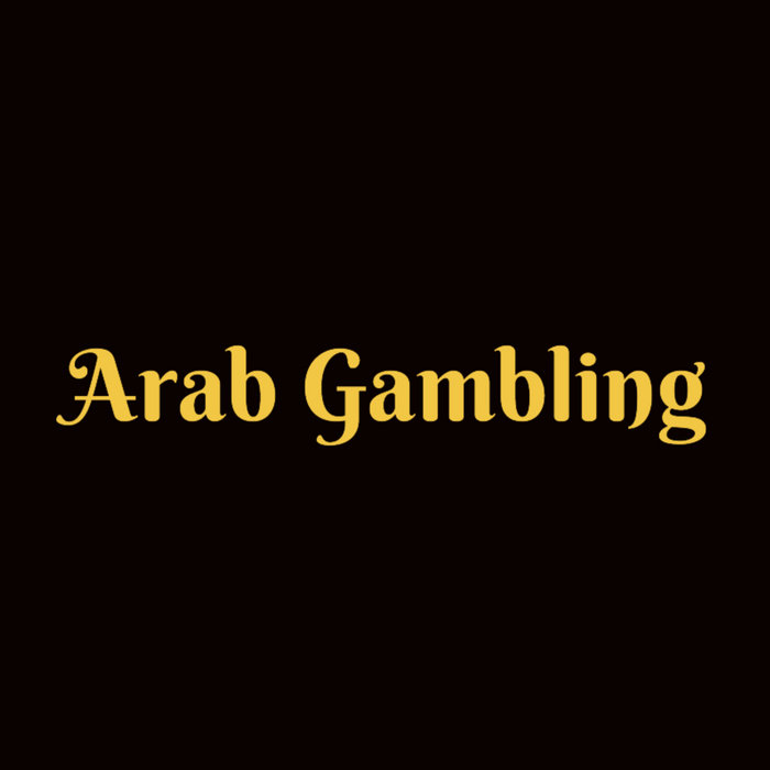 Arab Gambling: Tailoring Excellence for the Arabic Gaming Community ...