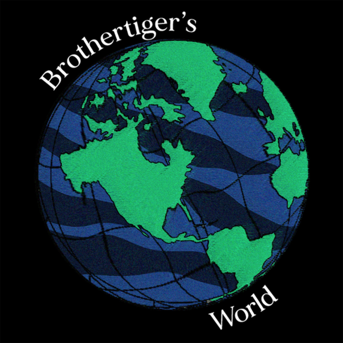 The Livestream | Brothertiger