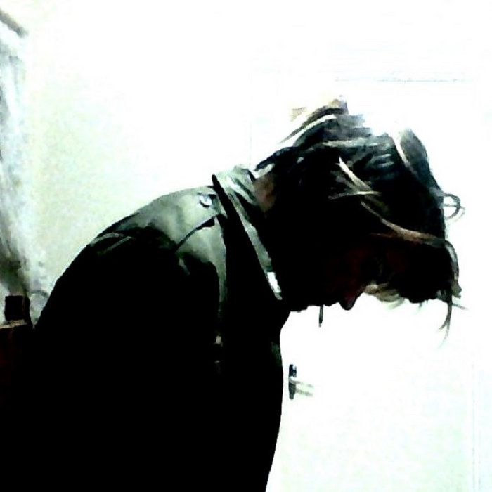 Savant Syndrome | Agamous Betty