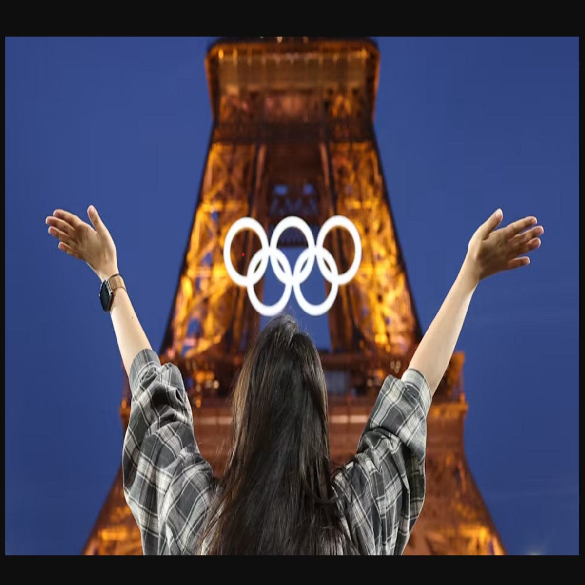 dfg445g fdgfd gfdre tetgfdg | fdgdfg | wildsfdg