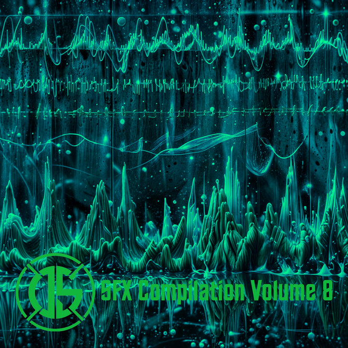 SFX Compilation Volume 8 | Diff.Style Free To Use Sounds