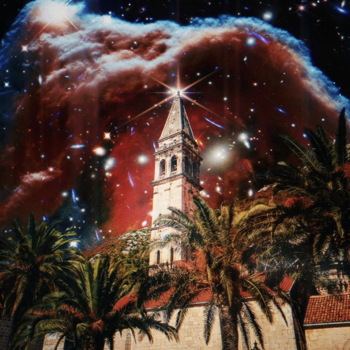 Purity of Distant Worlds | Aloepole | Sovietwave Records