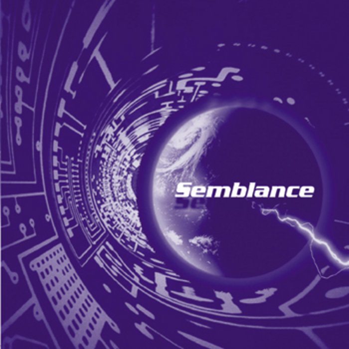 Semblance | Semblance