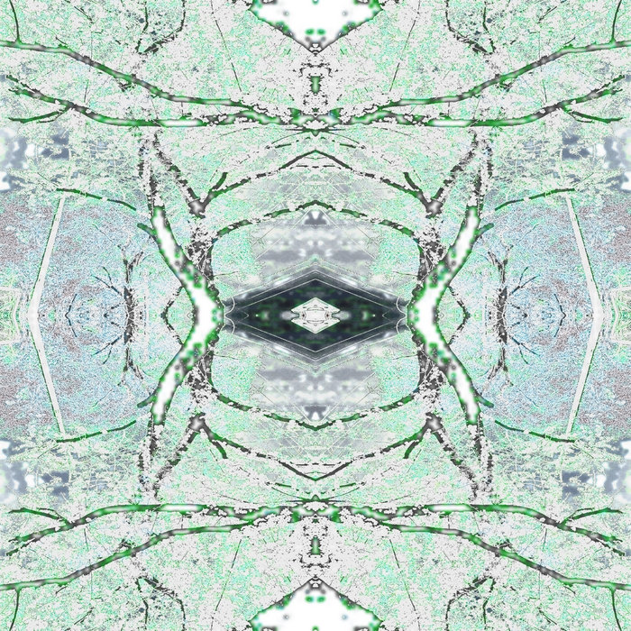 127. (EP) Djinn Tonic | Alien Mesmer