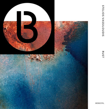 Music | Bedrock Records
