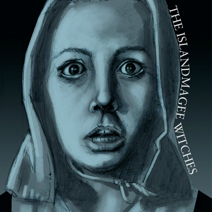 The Islandmagee Witches | Christopher-Joe McCann