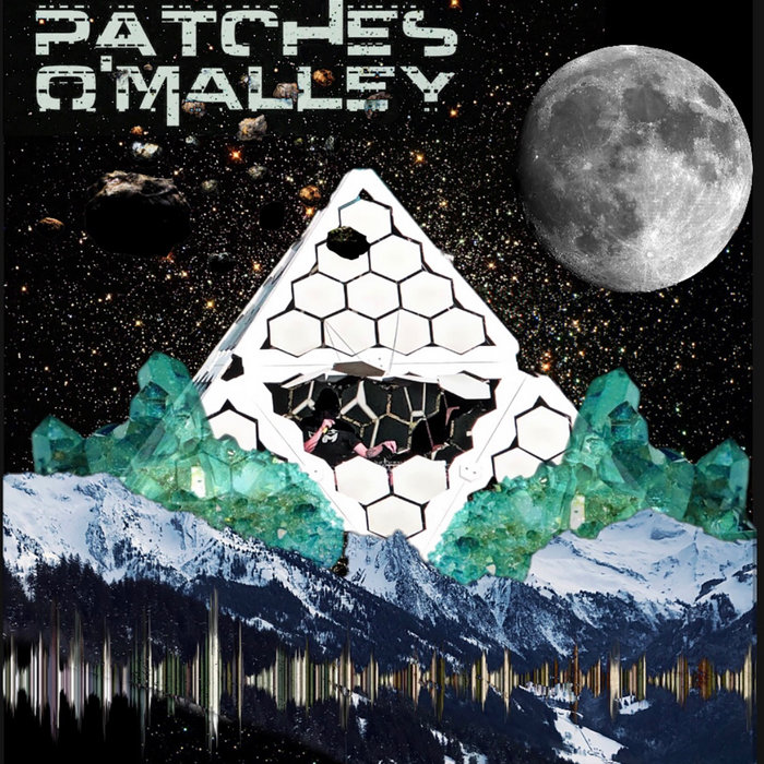Patches