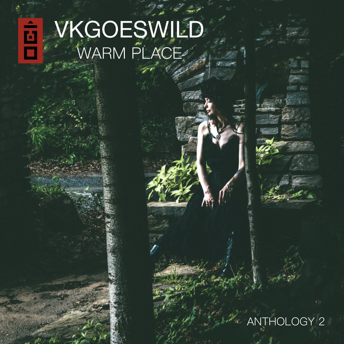 Anthology 2 - Warm Place | Vkgoeswild