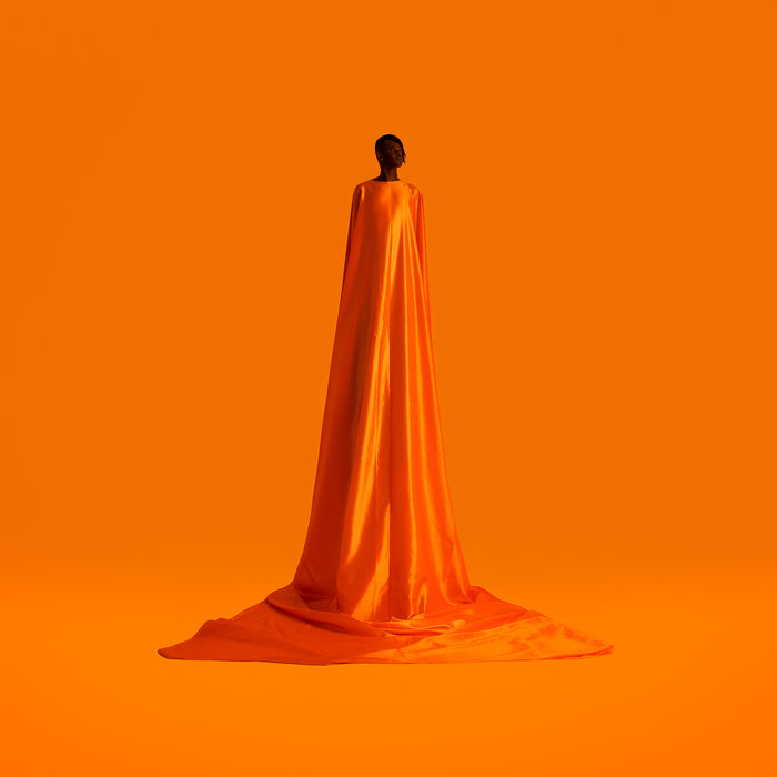 Figurine | WAYNE SNOW