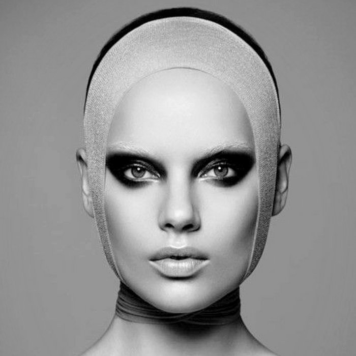 Electric Dreams - George Mavridis & Dim Zach (ReWork) | jose (George ...