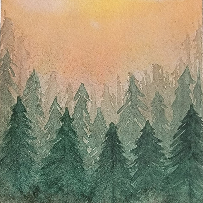 Star Client | Dunza | Was Ist Das?