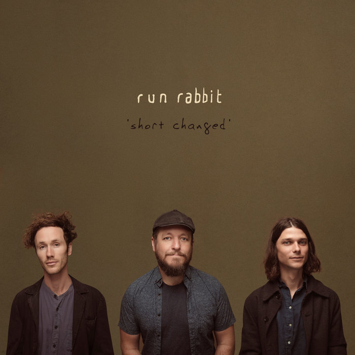 Short Changed | Run Rabbit