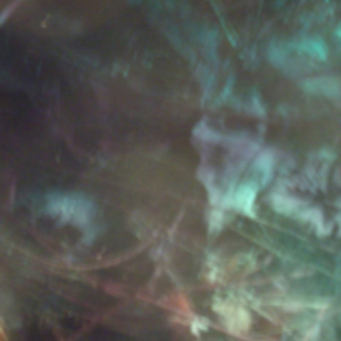 Gintas K - Resonances | Gintas K | sloow tapes