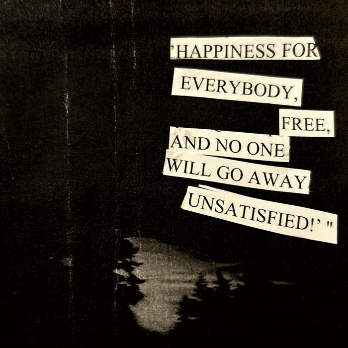 Emanation 1 | The Outer Limits